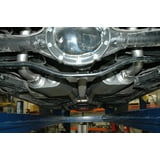 Flowmaster 817412 Header-back System 409S - Dual Side Exit - American ...