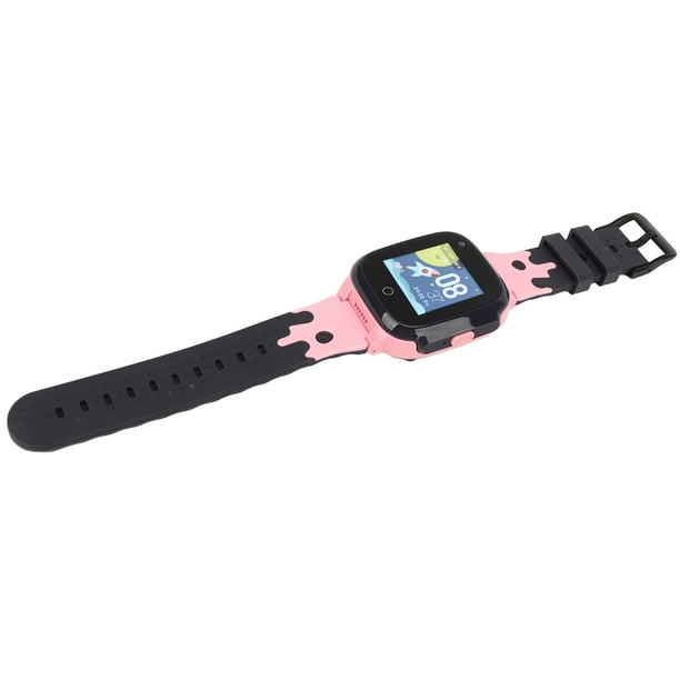 Voice Chat Kids Smartwatch,4G Kids Smartwatch for Children Video Call ...