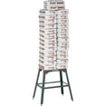 Shop Fox D2056 Tool Table, 13" x 23" - Walmart.com