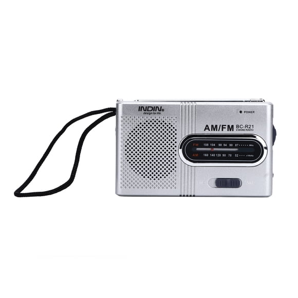 Pocket Radios | Walmart Canada