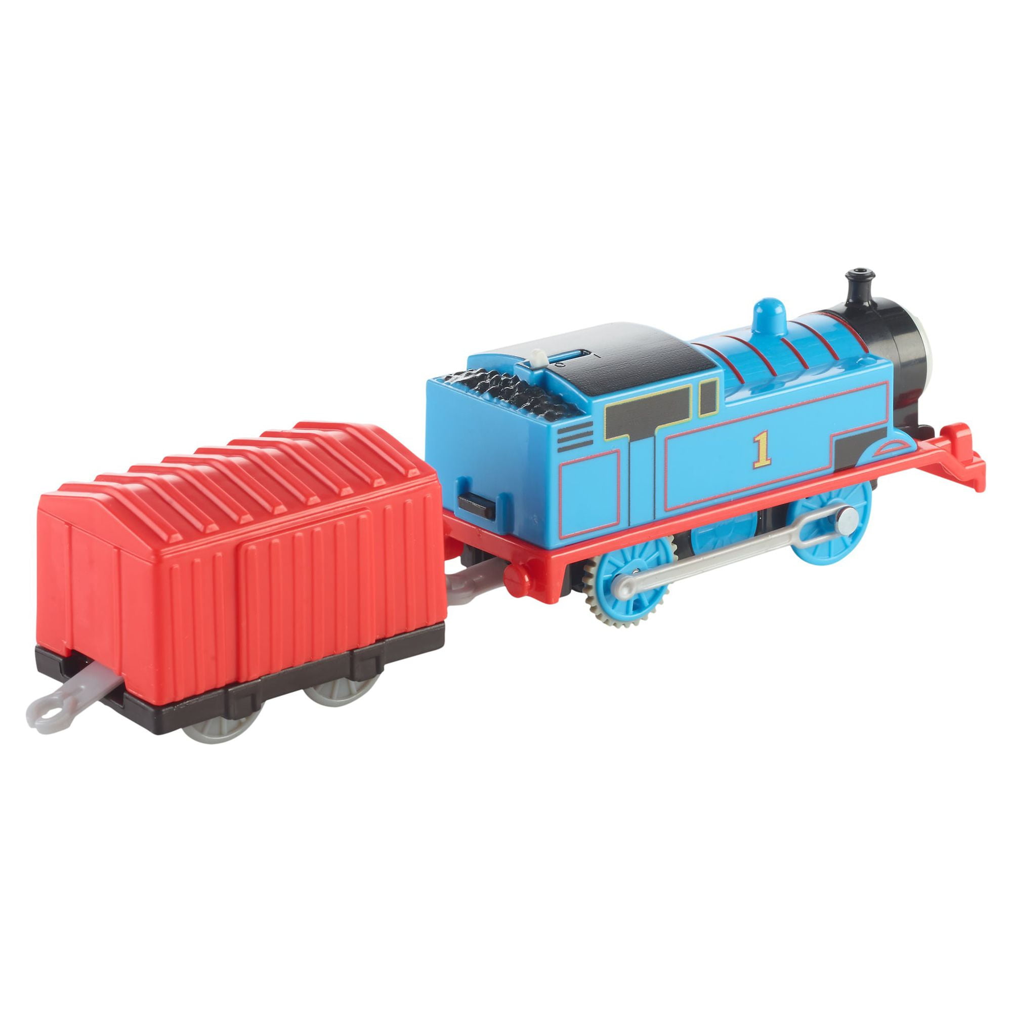 Buy TrackMaster Thomas Engine Online Philippines | Ubuy