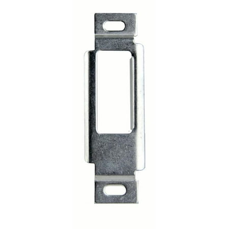 Lippert Components 314301 Access Door Latch Cover Plate For Use With ...