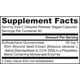 Jarrow Formulas Broccomax Nutritional Supplements, Assists in Cell ...