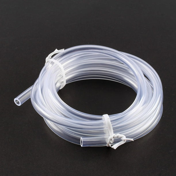 Fish DIY CO2 Kit, CO2 Injection System Aquarium CO2 System Set, Pro ...