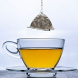 3Pcs Hanging Loose Tea Infusers Practical Tea Strainers Stainless Steel ...