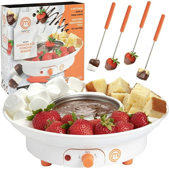 Masterchef Cookware Set