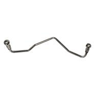 Rein Cooling Hose - Walmart.com