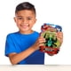 Power Players Madcap Basic Figure - Walmart.com