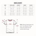 100% Cotton Men'S Fun Six Seven 6 7 Meme Graphic T-Shirt - Bold 67 ...