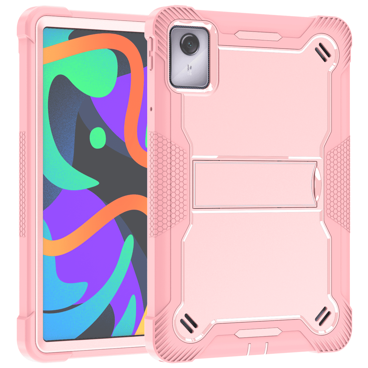 Click here for Tabet-Case-Factory-Sale For Lenovo Tab M11 Tb330fu... prices