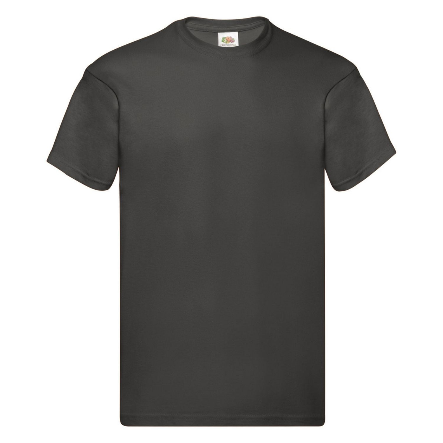 Click here for Fruit Of The Loom Mens Original T-Shirt Xxl prices