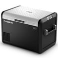 Dometic CFX3 55L Electric Camping Fridge & Freezer Cooler for Travel - Walmart.com