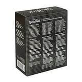 Speedball Diazo Photo Emulsion Kit, Screen Printing Emulsion ...