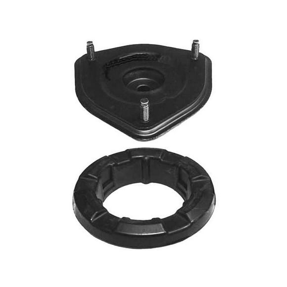 Nissan Versa Suspension Strut Mount Kit