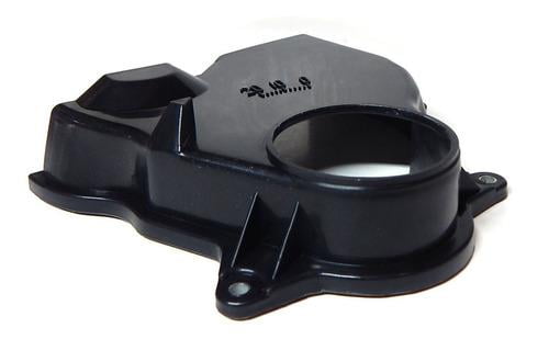 Cubierta Banda Dentada Bruck-Germany 96352530 | Walmart en línea