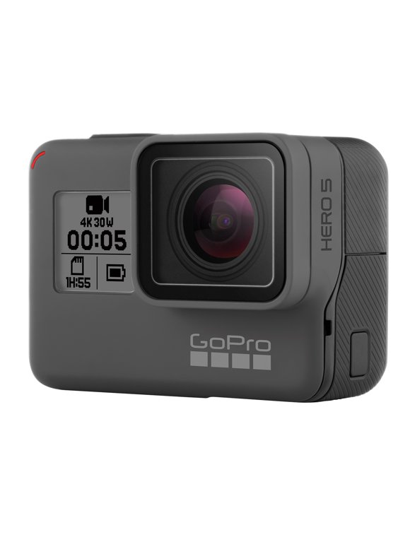 GoPro Cameras - Walmart.com