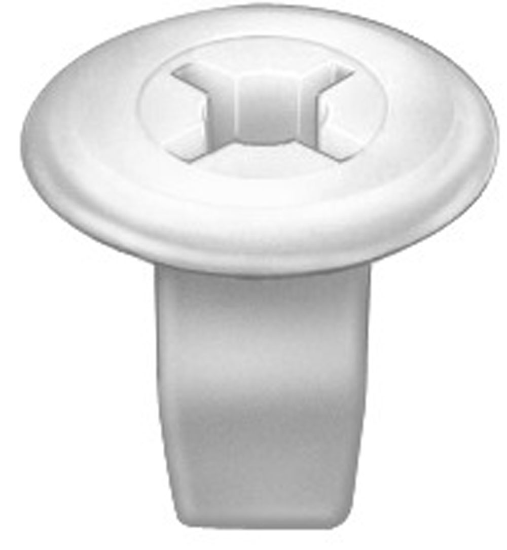 amz-clips-and-fasteners-25-screw-grommets-10-screw-compatible-with