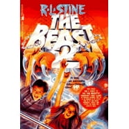 Disney Chills Second Star to the Fright-Disney Chills, Book Three ...