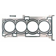 Fel-Pro Performance 1003 FEL1003 HEAD GSKT SBC 55-85 - Walmart.com