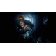 The Persistence, Perpetual Games, PlayStation 4, 812303014673 - Walmart.com