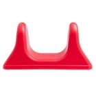 PSO-RITE Psoas Muscle Release and Deep Tissue Massage Tool - Psoas ...