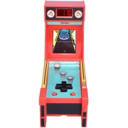 Tabletop Baseball Pinball Game by Hey! Play! - Walmart.com