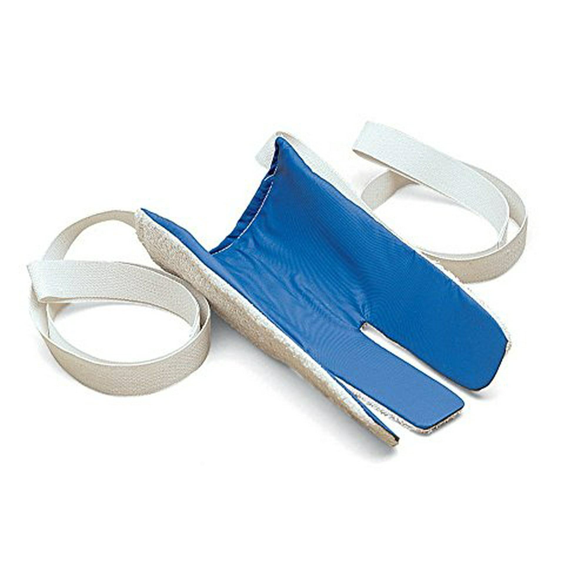 Click here for Relaxus Flexible Sock And Stocking Aid. Put On You... prices