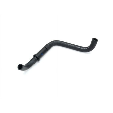 Dodge CHRYSLER OEM Dart Front Bumper Grille Grill-Side Retainer Right ...