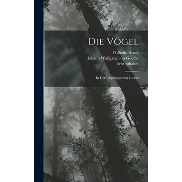 General Field Marshal Erwin Rommel: Myth of his Cremation in Germany. A ...