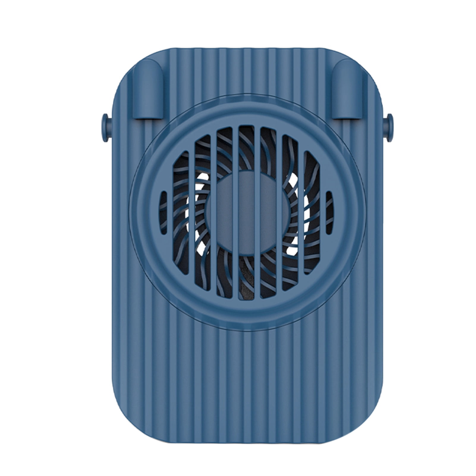 Click here for Amdohai D C5v 3w Mini Neck Fan 3 Adjustable Wind S... prices