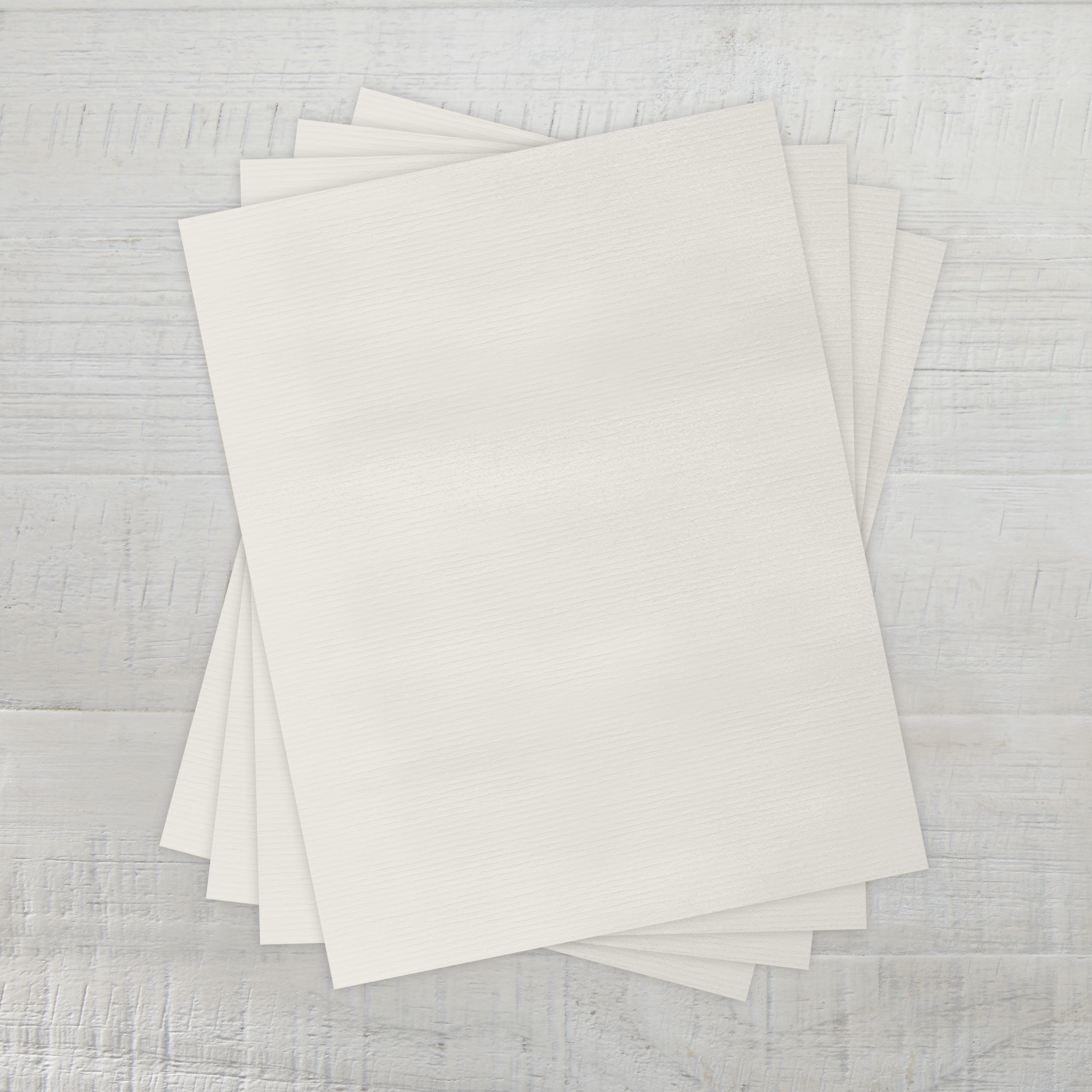 Resume Paper Walmart