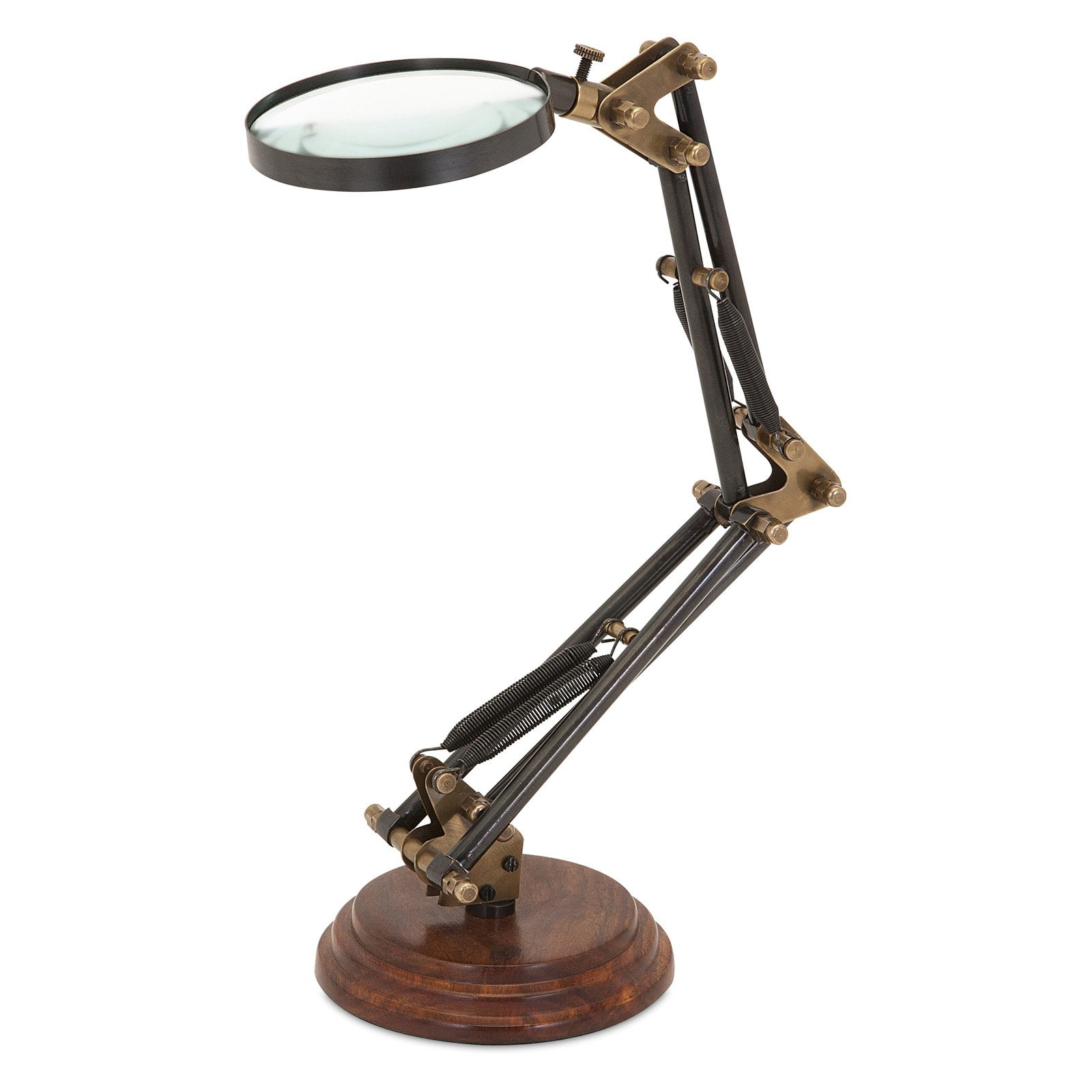 Adorable Standing Magnifier - Walmart.com