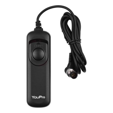 Free Shipping! Flashpoint R2 Nano Touchscreen TTL Wireless Flash ...