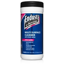 MiracleWipes - Anti-Static Device Cleaning Kit, 30 Count for ...