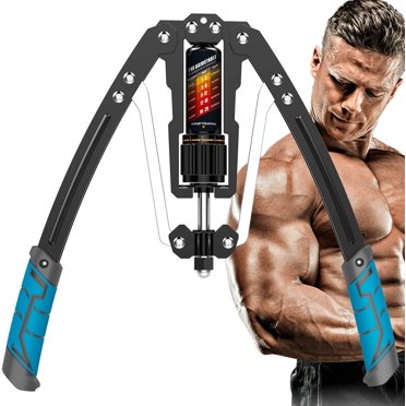 Magneciser shoulder exerciser, wall-mounted - Walmart.com