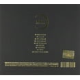 Taeyang - Rise - Music & Performance - CD - Walmart.com