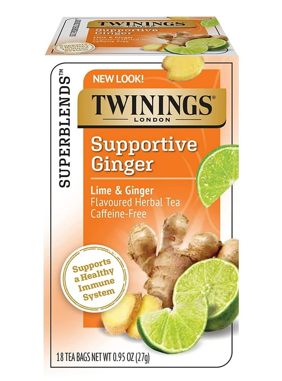 Hibiscus Tea in Tea - Walmart.com