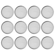Ball Transform Mason Lid Insert Wide Frog 4pc - Walmart.com