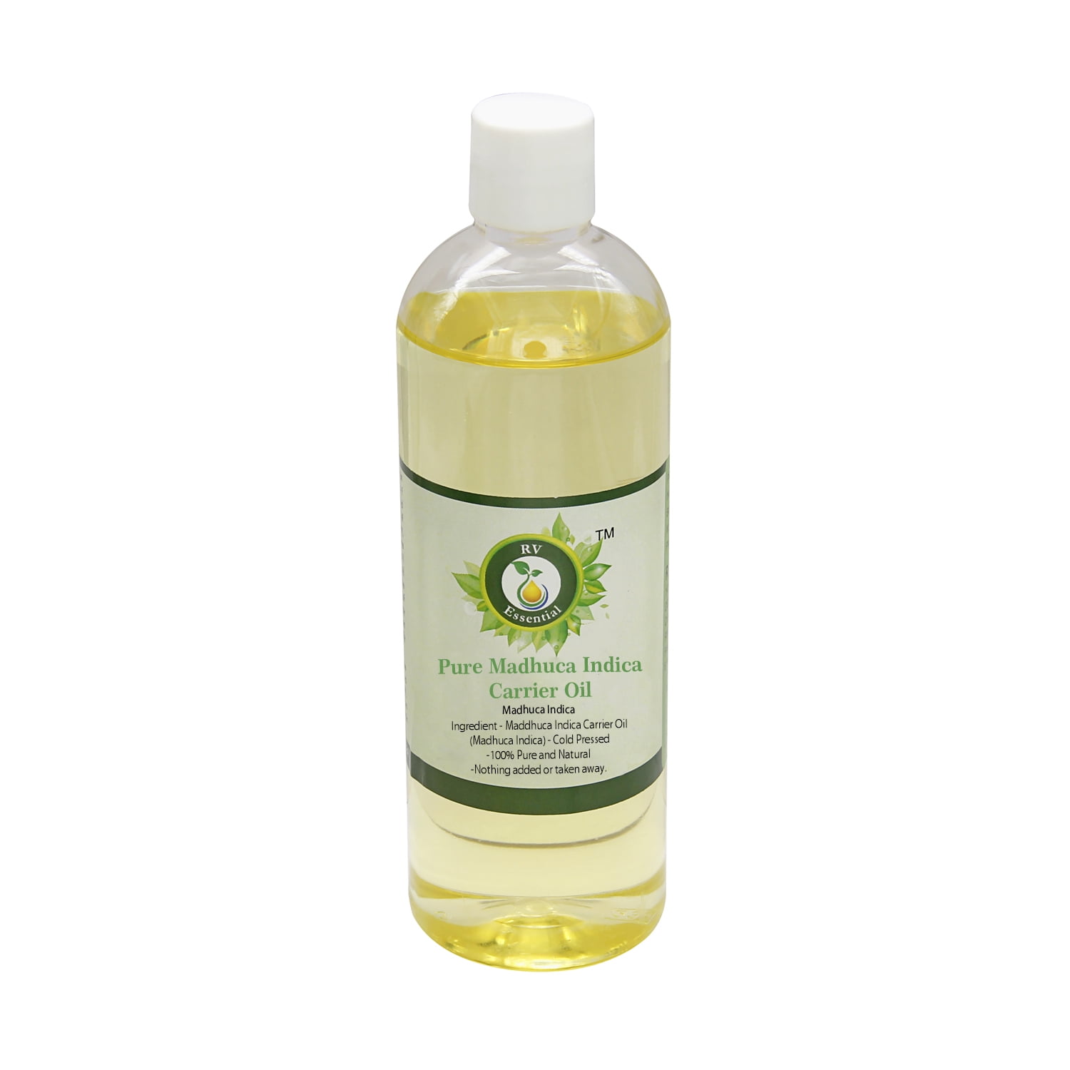 Madhuca Indica Oil Madhuca Indica For Radiant Skin Moisturizes Skin ...