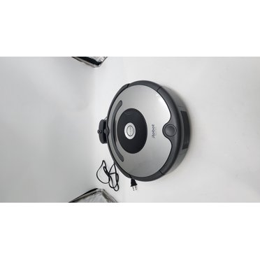 iRobot® Roomba® i3 EVO (3150) Wi-Fi Connected Robot Vacuum – Now Clean ...