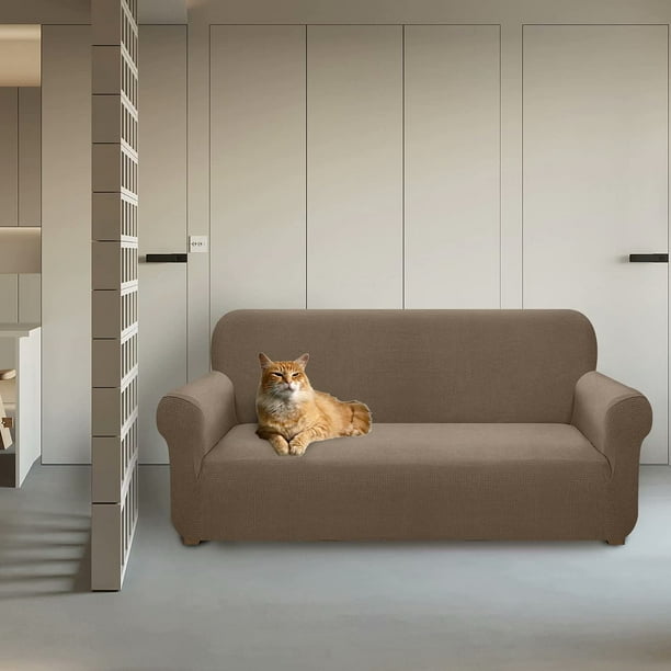 Pet proof sofa cover store