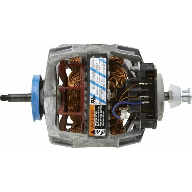 ERP Dryer Drive Motor - Walmart.com