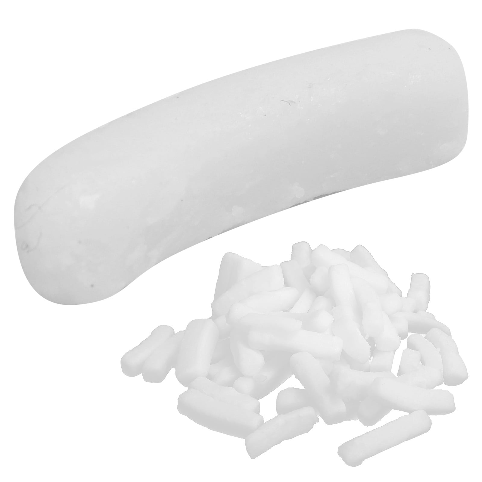 Click here for Ymiko Soap Base  Moisturizing Professional Soap Ma... prices