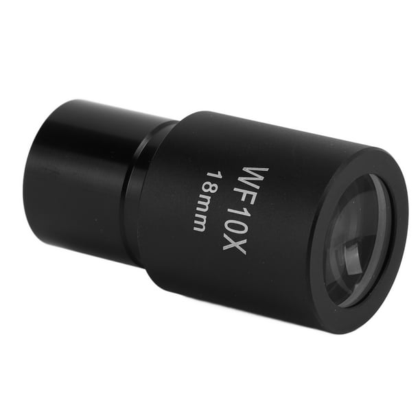 Microscope Eyepiece General Purpose Wide Angle Microscope Eyepiece High ...