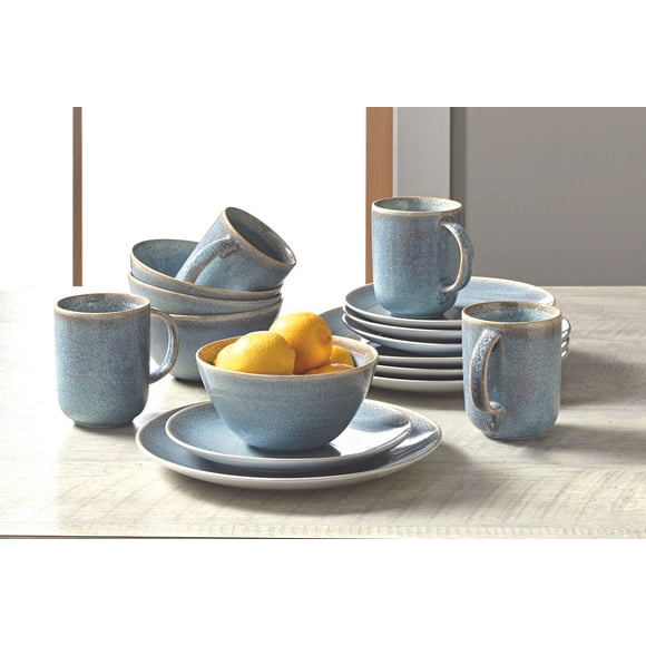 16 Piece Dinnerware Sets
