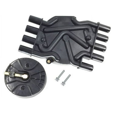 Topline C239108 C7100 Series Spline Installation Kit - Walmart.com