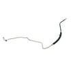 Automatic Transmission Oil Cooler Hose Assembly - Walmart.com