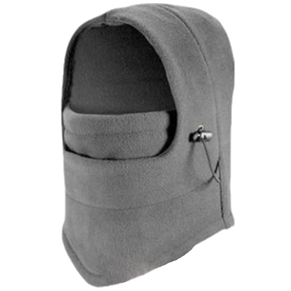 Click here for Unbranded Flyflise Kids Balaclava Hood Ski Face Ma... prices