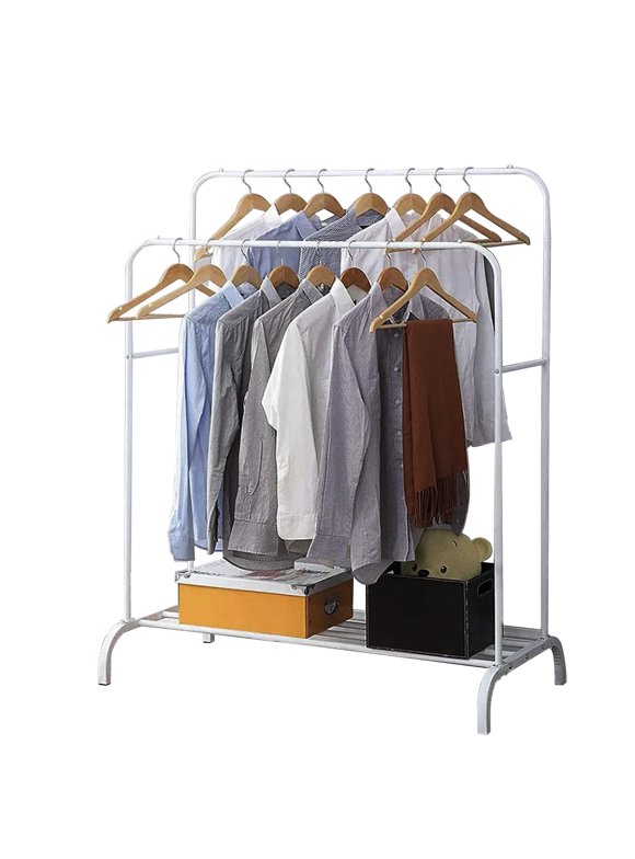 Clothing Racks - Walmart.com