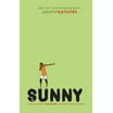 Track Jason Reynolds's Series Paperback Collection: Ghost; Patina ...